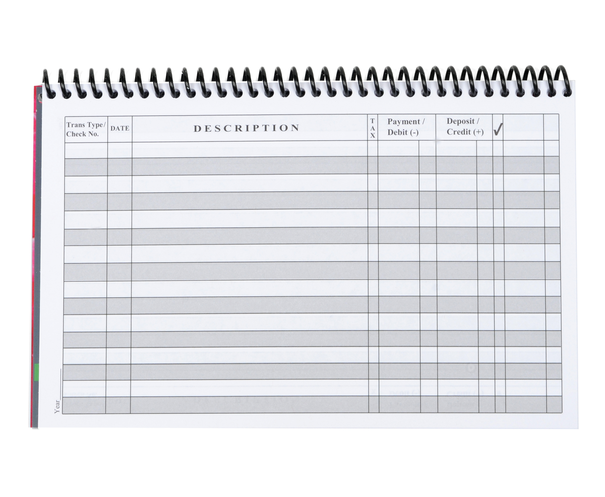 Wide Edition – The Superior Register